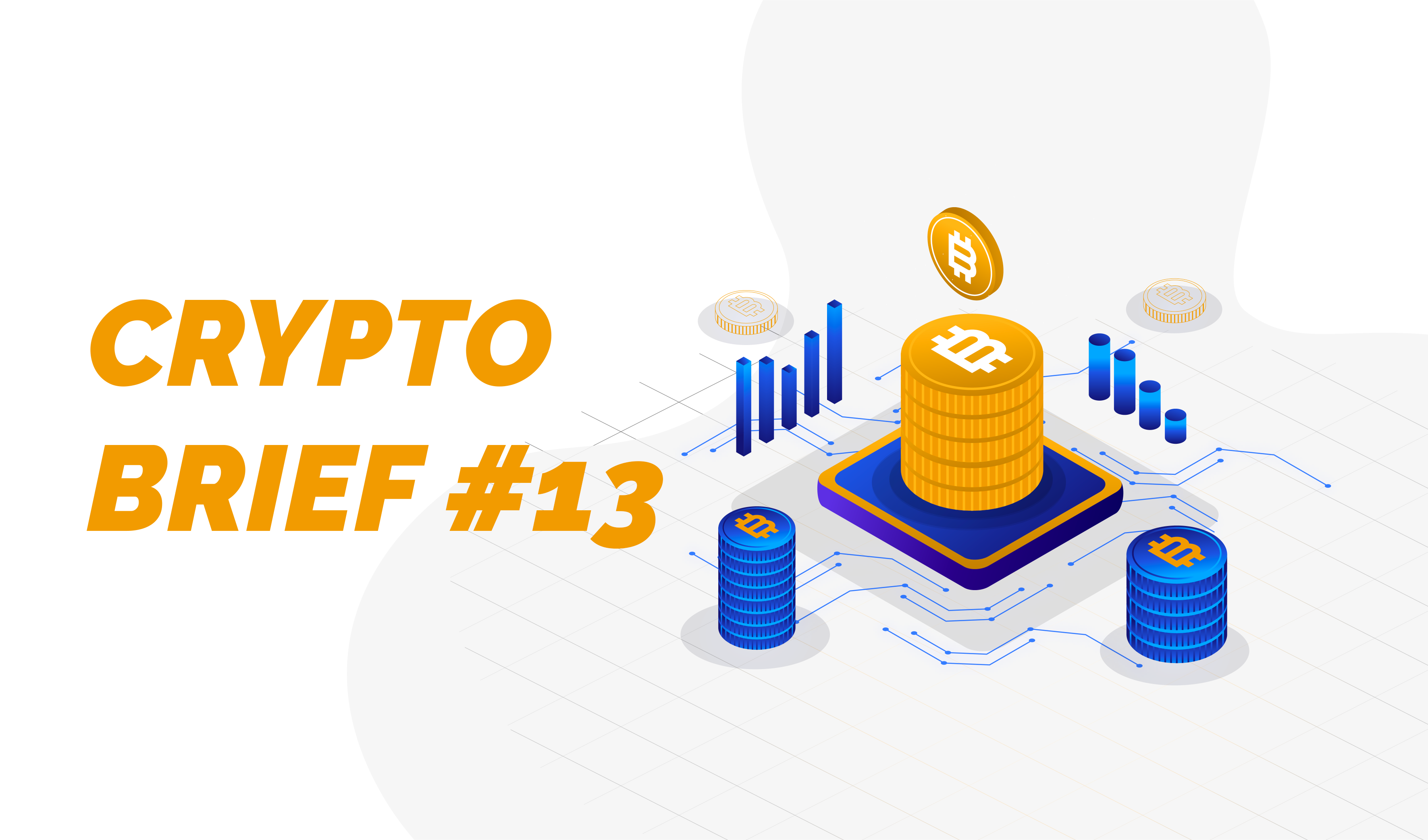 Krypto články a novinky | Bitcoin blog | Cryptoproducts.cz
